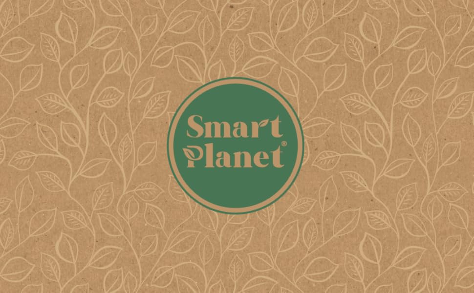 Amazon.com: Smart Planet 11” Nonstick Square Griddle Pan, Clean Non ...