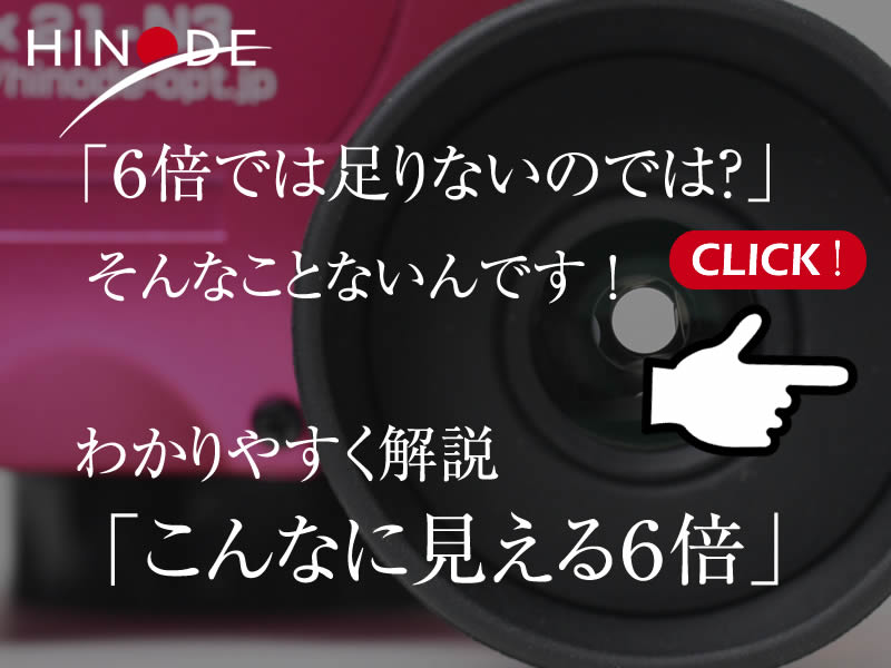 Amazon | 双眼鏡 ヒノデ 6x21－N3 観劇 ミュージカル オペラグラス 歌舞伎 スポーツ観戦 野球 サッカー フィギュア バスケ (ホワイト) | 双眼鏡 通販