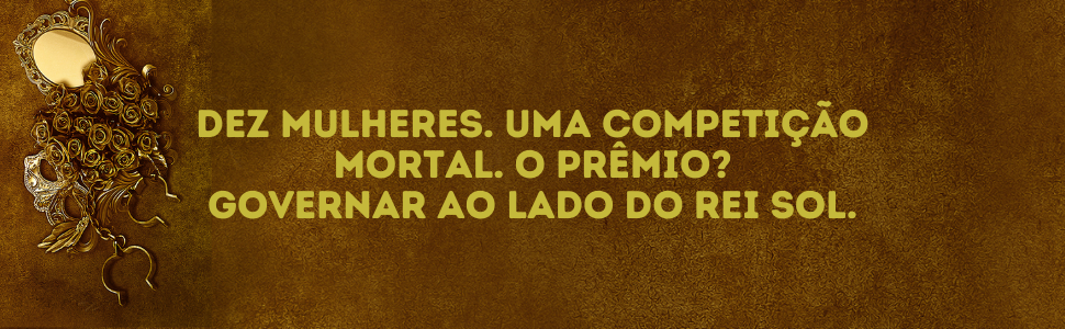 A Rainha Sol (Artefatos de Ouranos Livro 1) eBook : Tuli, Nisha J., Miranda, Guilherme: Amazon ...