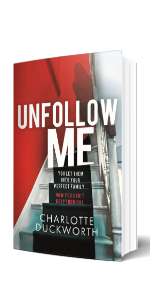 The Rival: The most addictive and unputdownable thriller you'll read all year eBook : Duckworth ...