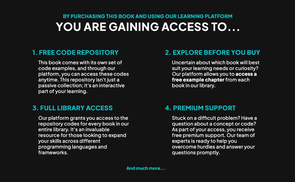 Feature Engineering for Modern Machine Learning with Scikit-Learn: Advanced Data Science and ...