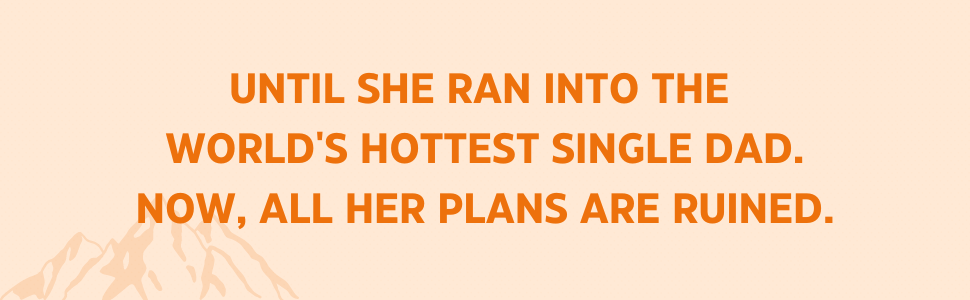 Wild Eyes: Discover the instant Sunday Times bestseller and your newest small town romance ...