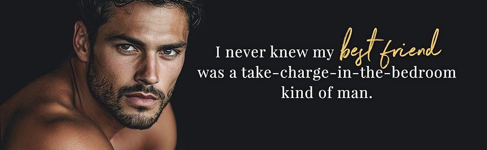 Accidental Fiancé: A Single Dad Fake Engagement Romance (Unintentionally Yours) - Kindle edition ...