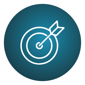 Mind Under Microscope: Insanely Powerful Techniques to Master Your Mind : Amazon.in: Books