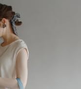 Amazon｜マーナ(marna) 極 冷凍ごはん容器 ( 2個入り / 電子レンジ / 食洗機対応 ) ご飯 冷凍ごはん 容器 ( ホワイト ) K748W｜保存容器・キャニスター オンライン通販