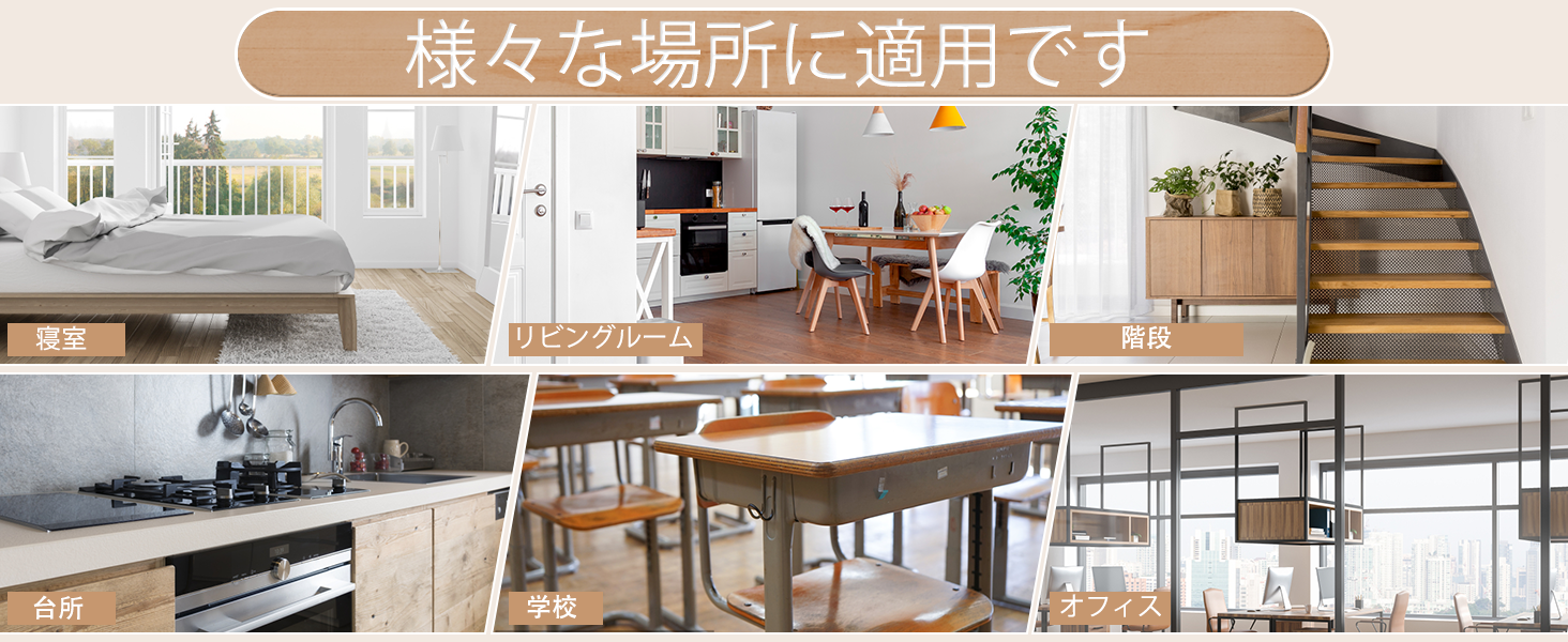 Amazon.co.jp: DEWEL 木工パテ 穴埋めパテ パテ 198g ウッドパテ 木材補修用パテ 補修パテ 木製テーブル、戸棚、床、ドアの亀裂など補修 フローリング 補修 ブラシ付き ...