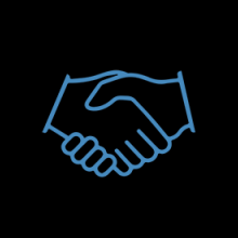 Amazon.com: Hadrian Bathroom Partition - Powder Coated - Overhead Braced - Between Walls RH-1 ...