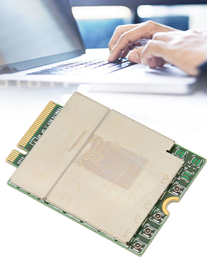 Amazon.com: 5G Network Module T99W175 Professional MGFF M.2 Interface ...