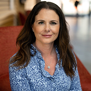 Sugarless: A 7-Step Plan to Uncover Hidden Sugars, Curb Your Cravings, and Conquer Your ...