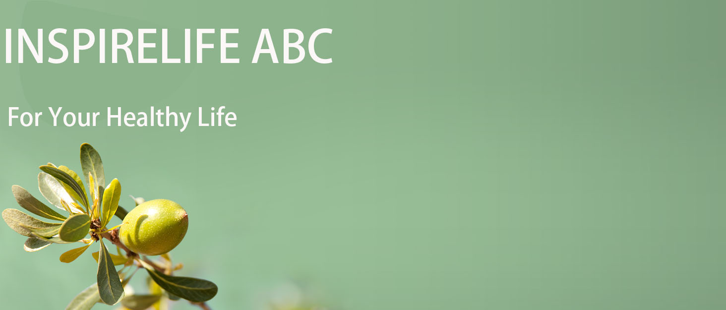 Amazon.com: Vitamin B Complex Gummies for Adult Kid-Pineapple Flavor ...