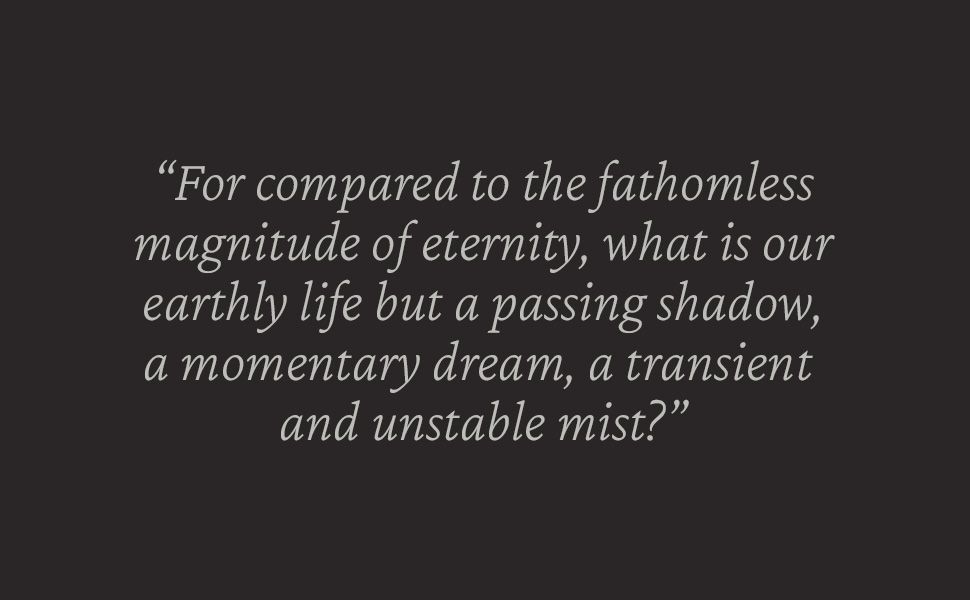 Meditations on Death: Preparing for Eternity: Kempis, Thomas Á: 9781505128062: Amazon.com: Books