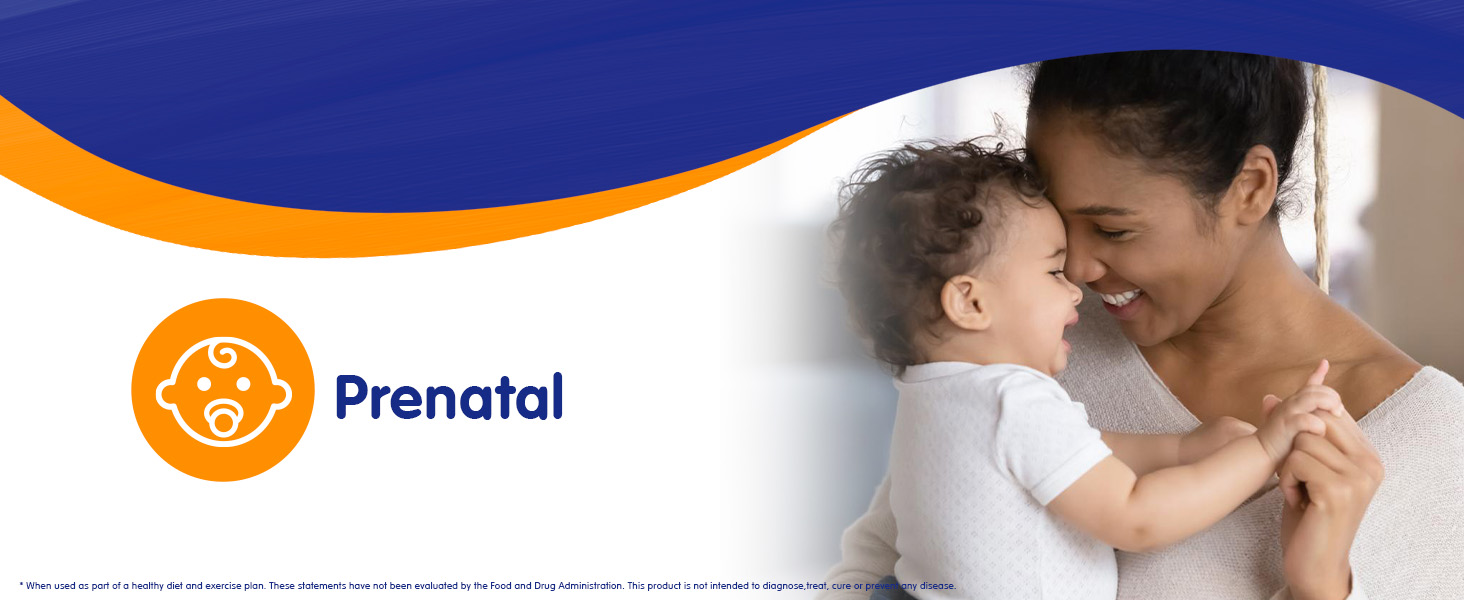 Amazon.com: OmegaVia DHA 600 mg, Ultra Pure Omega-3 DHA Supplements for Brain and Eyes, DHA ...