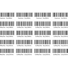 My-Cap Reusable Coffee Capsule Disc with Silicone Lid for Bosch Tassimo ...