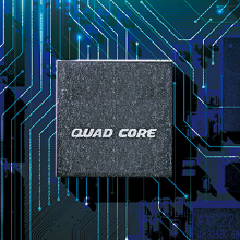 Amazon | イクリプス(ECLIPSE) カーナビゲーション 7型ナロー AVN-LS04-24 16GB フルセグ+1セグ VICS WIDE CD DVD Bluetooth ...