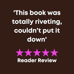 Savage Sisters: A gritty, addictive gangland thriller series from Heather Atkinson (The Savage ...