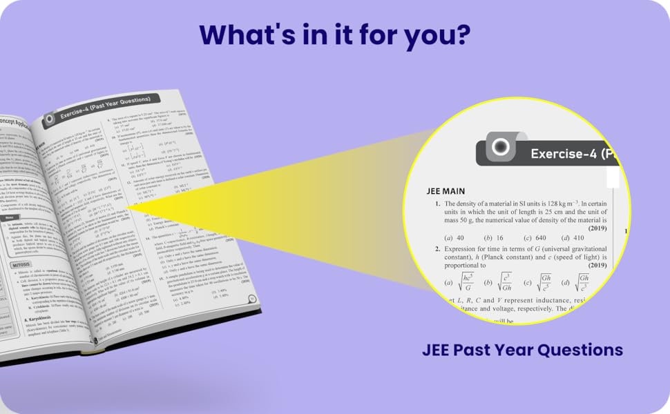 Physics Wallah Arjuna for Class 11th JEE (Main & Advance) | Full Course ...