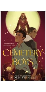 Amazon.com: Celestial Monsters (The Sunbearer Duology Book 2) eBook : Thomas, Aiden: Kindle Store