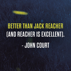 Ghost Operative (Peter Black Book 8) - Kindle edition by Archer, David, Vogel, Vince. Mystery ...