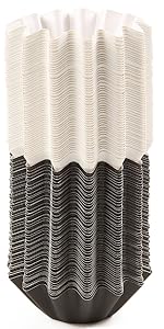 Amazon.com: Wax Melt Warmer Liners Reusable & Leakproof Candle Warmer Liners Wax Tray for ...