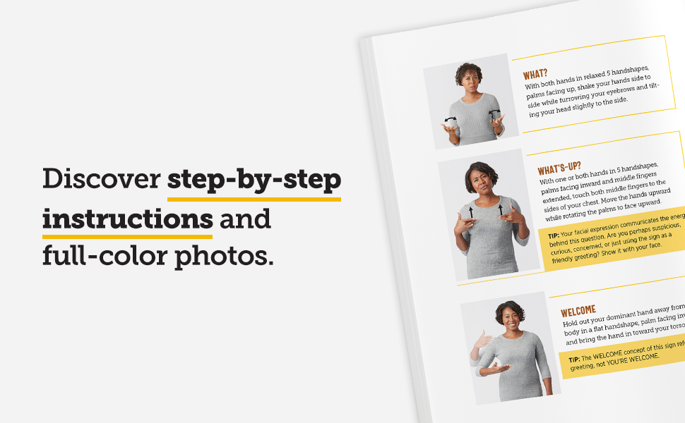 American Sign Language Made Easy For Beginners A Visual Guide With ASL Signs Lessons And american-sign-language-made-easy-for-beginners-a-visual-guide-with-asl-signs-lessons-and