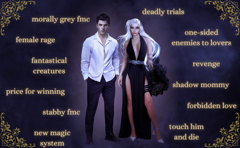 Amazon.com: Shadows of the Crown eBook : Monroe, Dakota: Books