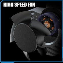 Amazon.com: CHOPDARK H4 H19 HS1 9003 HB2 LED Bulbs Small Projector Lens Fog Lamps 110W 30000Lm ...