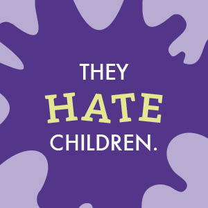 The Twits Next Door: James, Greg, Smith, Chris, Dahl, Roald, Jones, Emily: 9780593692622: Amazon ...