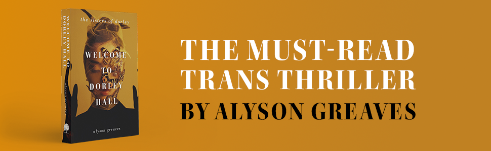 Welcome to Dorley Hall (The Sisters of Dorley, 1): Greaves, Alyson: 9781915584632: Amazon.com: Books