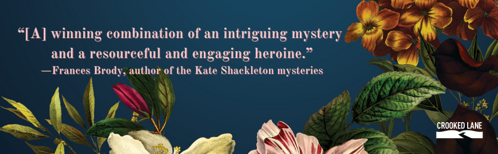 A Botanist's Guide to Parties and Poisons : Khavari, Kate: Amazon.ca: Books