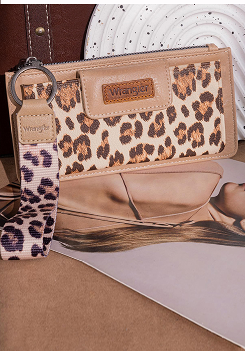 Amazon.com: X Wrangler Black Minimalist Wallet for Women Ladies Female Card Cases & Money ...