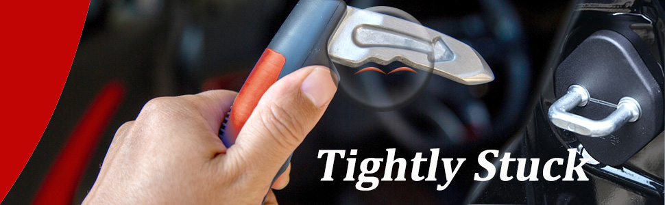 Amazon.com: oumeiben Automotive Grab Handles-Portable Vehicle Support ...