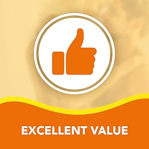 14pk Flavoured Condoms Multipack | Strawberry, Cherry & Blackcurrent | Flavoured Condoms for ...