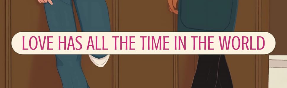 Amazon.com: Some Kind of Forever: A Small Town Romance (Fort Bender Book 1) (Fort Bender Series ...