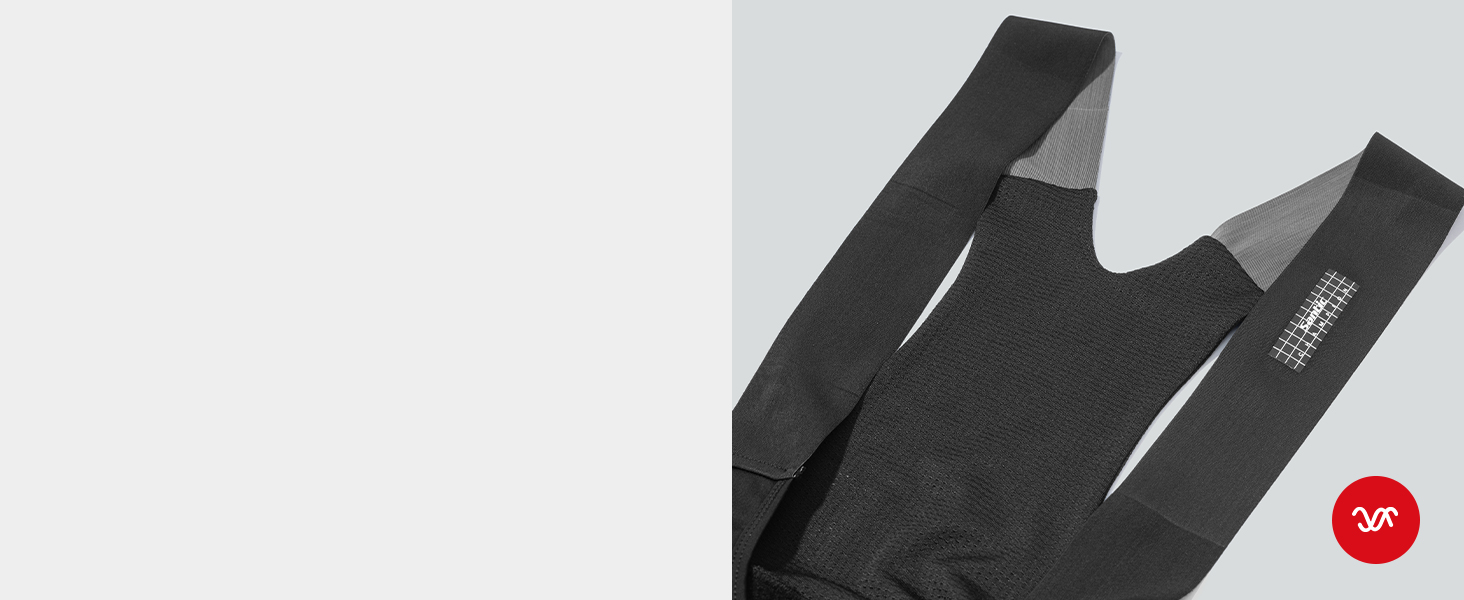 Amazon.com: Santic Men's Winter Fleece Pro Cycling Bib Pants 4D Padded Thermal Cold Weather Bike ...