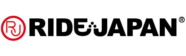 Amazon | RIDE(ライド) ロリCQ2 | RIDE(ライド) | 非貫通