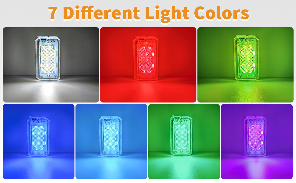 Amazon.com: LECART 4Pcs Clip on Runner Lights USB-C Rechargeable Runner ... Amazon.com: LECART 4Pcs Clip on Runner Lights USB-C Rechargeable Runner ...