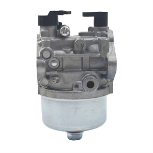 Amazon.com: WFLNHB Carb Replacement for Kawasaki 15004-0962 Carburetor-Assy 15004-7010 15004 ...