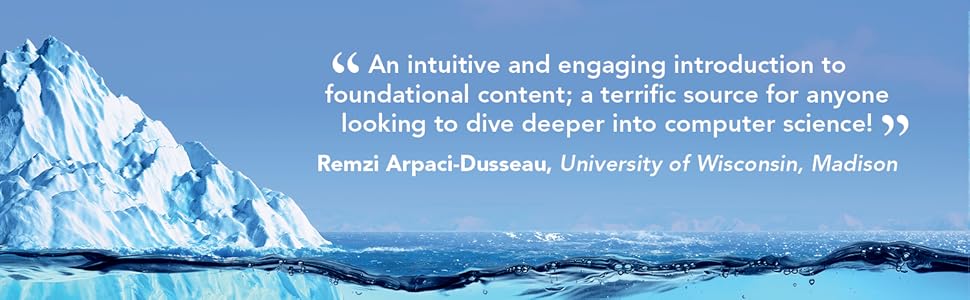 Data Structures and Algorithms in Java: A Project-Based Approach: Myers ...