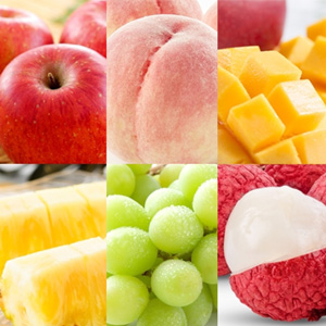 Amazon.co.jp: たらみ たっぷり290g 濃い 0kcal ゼリー 36個セット (6種アソートセット) : 食品・飲料・お酒