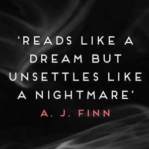 Anna O: The biggest and most gripping new crime thriller novel for 2025 with a killer hook that ...