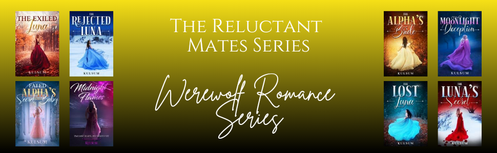 Amazon.com: The Alpha's Bride: Rejected Mate Secret Baby Second Chance Paranormal Werewolf ...