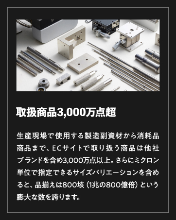 Amazon.co.jp: ミスミ MISUMI アンプ内蔵型光電センサ -角型タイプ- E-MSMD61N-2M 検出距離～100mm 出力モード:NPN : 産業・研究開発用品