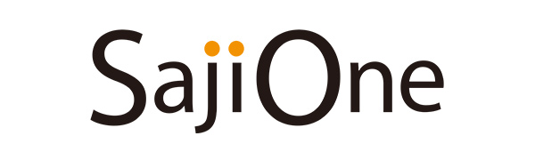 Amazon.co.jp: SajiOne サジージュース 100％ 300ml オーガニック サジー 鉄分補給 サジーワン ストレート お試しサイズ ボトル : 食品・飲料・お酒