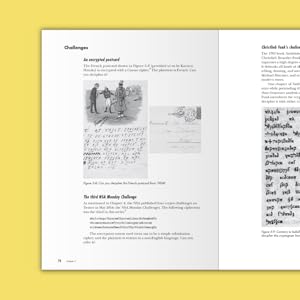 Codebreaking: A Practical Guide: Dunin, Elonka, Schmeh, Klaus: 9781718502727: Amazon.com: Books