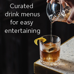 Steve the Bartender's Cocktail Guide: Tools - Techniques - Recipes: Roennfeldt, Steven ...