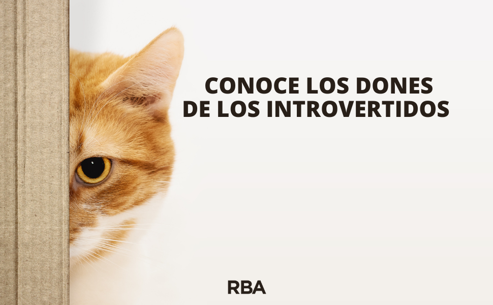 El poder de los introvertidos (VARIOS BOLSILLO) eBook : Cain, Susan, León Gómez, David: Amazon ...