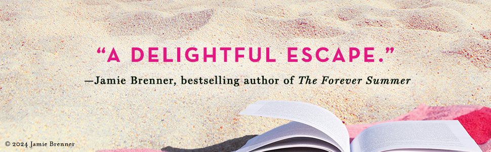 Amazon.com: The Seaside Sisters: A Novel eBook : Kelley, Pamela M.: Kindle Store