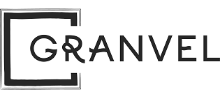 Amazon.co.jp: [GRANVEL] リュック タウンリュック バックパック メンズ ビジネスリュック PU革 防水 大容量 : ファッション