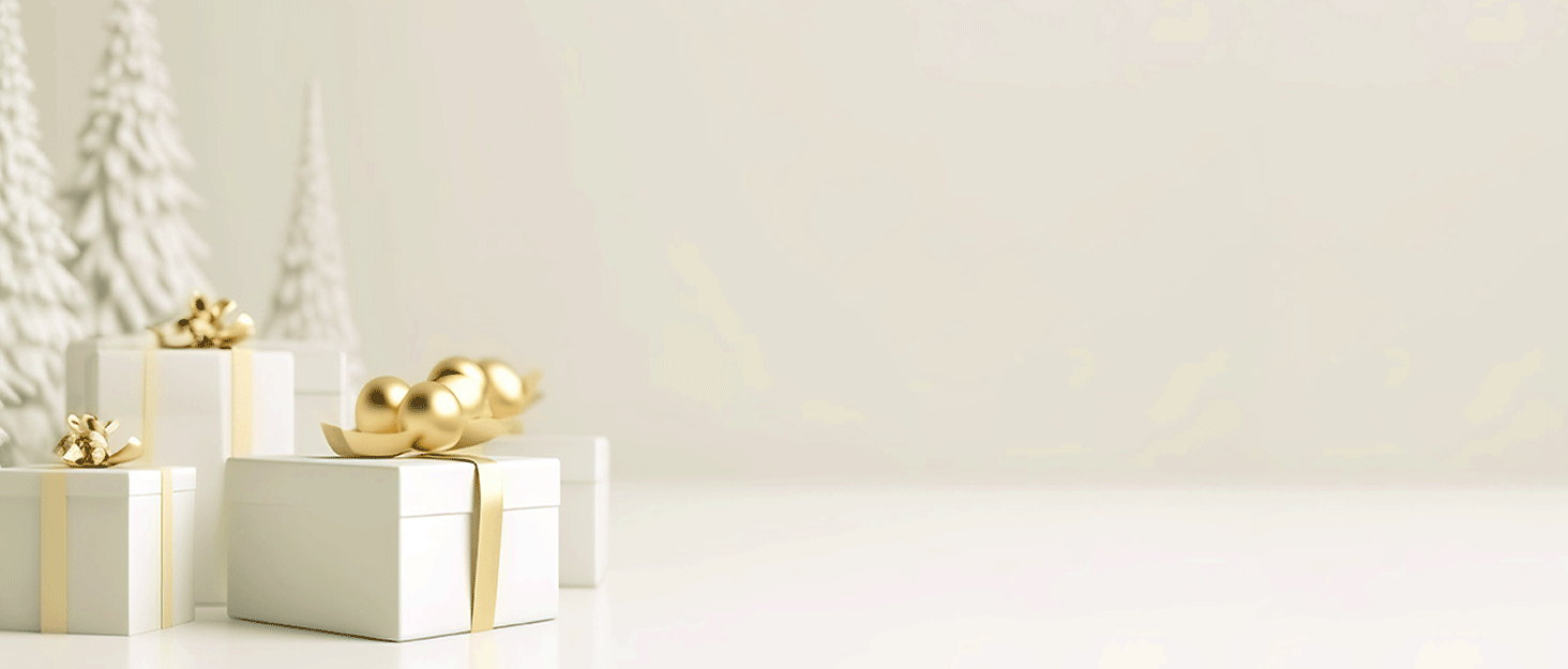 Amazon.com | RYTOTHU Custom Tumbler with Handle and Straw - 40 Oz Personalized Insulated ...