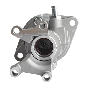 Amazon.com: Kavius 904-810 Vacuum Pump Gear Drive Compatible with Ram 2500 3500 1994-2002 | 1500 ...